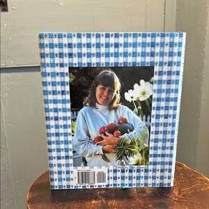 Susan Branch | Kitchen | Susan Branch Cook Book | Poshmark